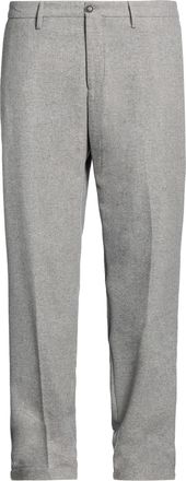 Out / Fit HOSEN & R&Ouml;CKE - Hosen auf YOOX.COM
