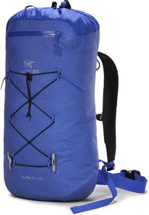 Arc'teryx Alpha FL 30 - Alpinrucksack
