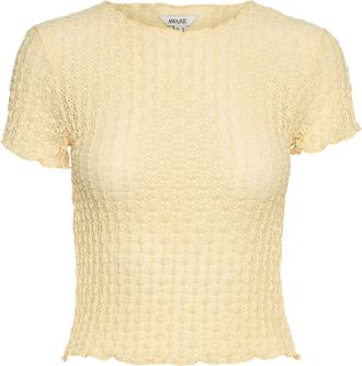 Vero Moda Female Top VMSHELBY Top