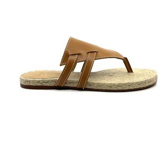 Castaner Damen, Schuhe, Braun, 37 EUGr&ouml;&szlig;e
