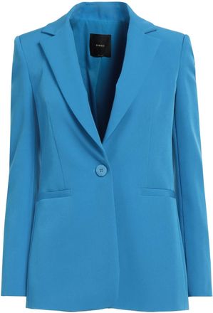 Pinko ANZÜGE und CO-ORDS - Blazers auf YOOX.COM