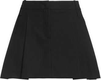 Pinko BAS - Mini-jupes sur YOOX.COM