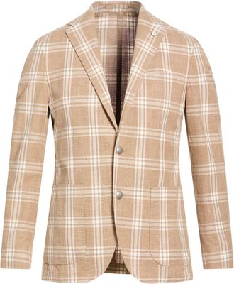 L.B.M. 1911 ANZ&Uuml;GE und CO-ORDS - Blazers auf YOOX.COM