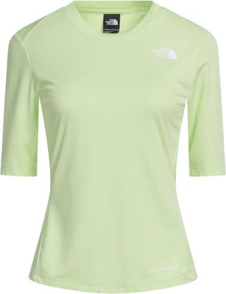 The North Face TOPS - T-shirts auf YOOX.COM