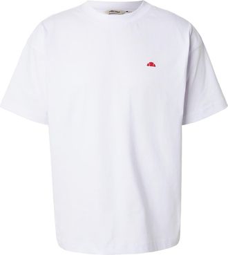 Ellesse T-Shirt Play Nice