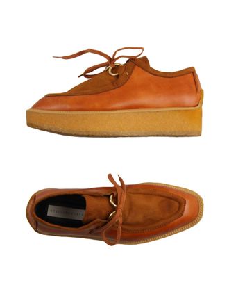 Stella McCartney SCHUHE - Mokassins auf YOOX.COM