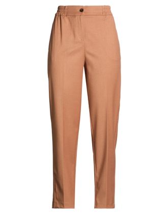 Nenette HOSEN & R&Ouml;CKE - Hosen auf YOOX.COM