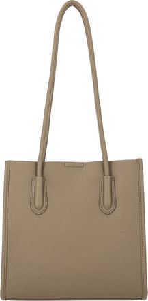 Usha Schultertasche