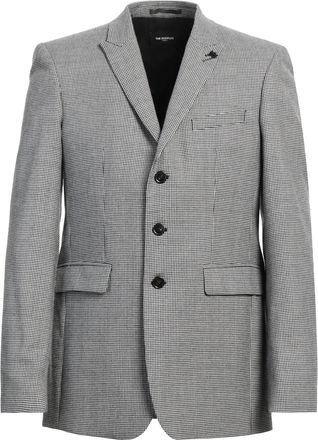 The Kooples ANZÜGE und CO-ORDS - Blazers auf YOOX.COM