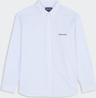 Thisisneverthat Chemise - Taille S