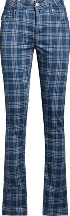 Sartoria Tramarossa HOSEN & R&Ouml;CKE - Hosen auf YOOX.COM