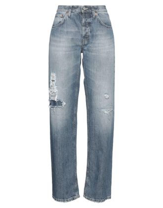 Dondup HOSEN & R&Ouml;CKE - Jeanshosen auf YOOX.COM