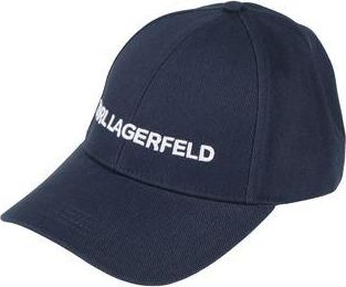Karl Lagerfeld ACCESSOIRES - Chapeaux sur YOOX.COM