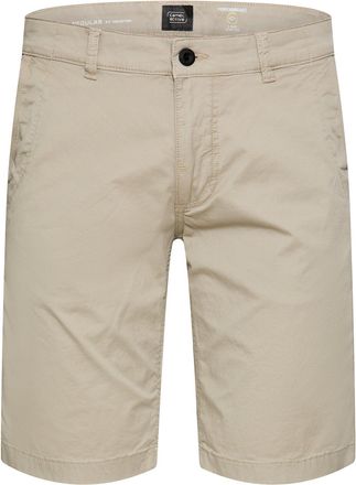 Camel Active Hose