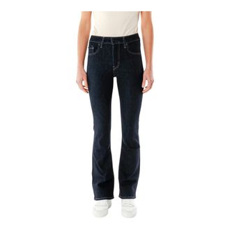 Levi's Damen, Jeans, Blau, W27 L30Gr&ouml;&szlig;e