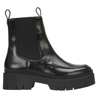 HUGO BOSS Kris ChBootie BROM