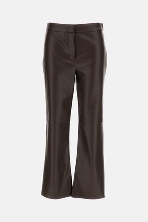 Max Mara Sublime Hosen