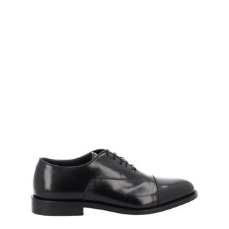 Corvari Herren, Schuhe, Schwarzk, 44 EUGr&ouml;&szlig;e