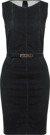 Pinko KLEIDER - Mini-Kleider auf YOOX.COM