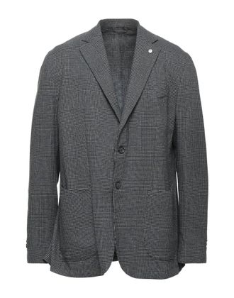 L.B.M. 1911 ANZ&Uuml;GE und CO-ORDS - Blazers auf YOOX.COM