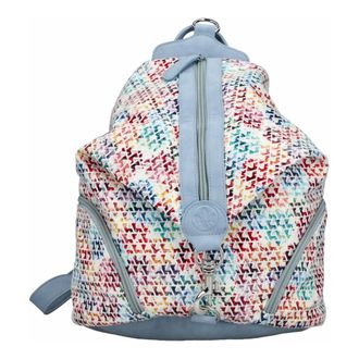 Rieker Damen, Taschen, Mehrfarbig, ONE SIZEGr&ouml;&szlig;e