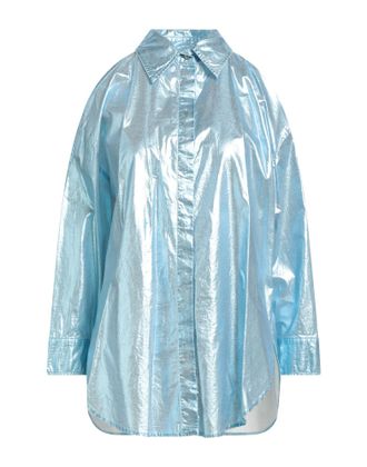 Pinko DENIM