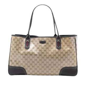 Gucci Damen, Pre-Owned, Beige, ONE SIZEGr&ouml;&szlig;e