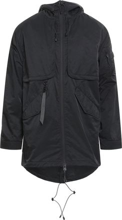 Alpha Industries JACKEN & M&Auml;NTEL - Jacken, M&auml;ntel & Trenchcoats auf YOOX.COM