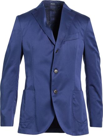 Drumohr ANZ&Uuml;GE und CO-ORDS - Blazers auf YOOX.COM