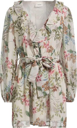 Vicolo KLEIDER - Mini-Kleider auf YOOX.COM