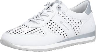 Remonte Sneaker