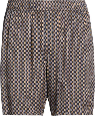 Paige HOSEN & R&Ouml;CKE - Shorts & Bermudashorts auf YOOX.COM