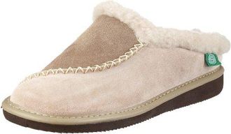 Dr. Brinkmann 320112, Chaussures femme - Beige-TR-A4-1, 37 EU