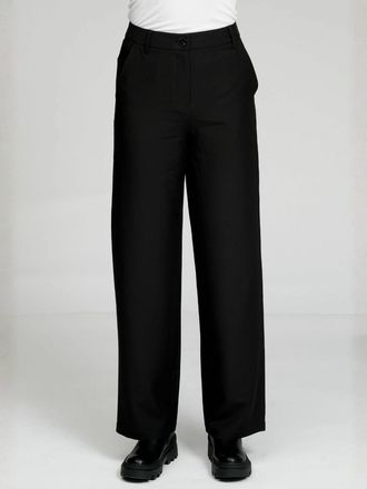 Perform Collection Trouser Klassiske