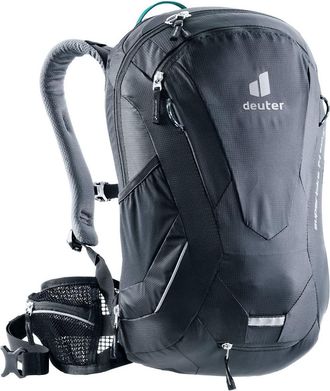 Deuter Superbike 14 EXP SL Damen Fahrradrucksack