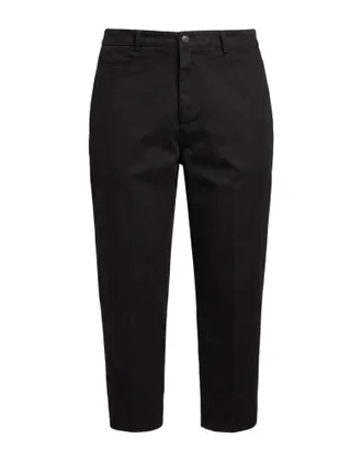 Bonheur HOSEN & R&Ouml;CKE - Hosen auf YOOX.COM