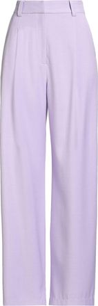 Suncoo HOSEN & R&Ouml;CKE - Hosen auf YOOX.COM