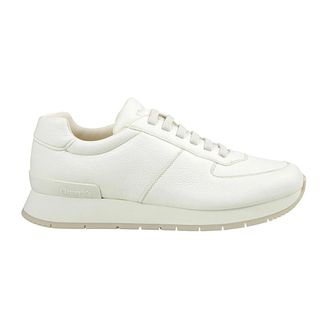 Churchs Livingston - - Shoes - Herren - Wei&szlig; - 44 EU