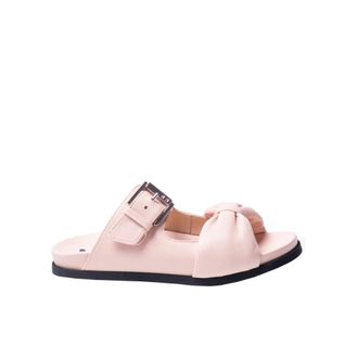 N&deg;21 Sandalen - - Shoes - Damen - Rosa - 36 EU