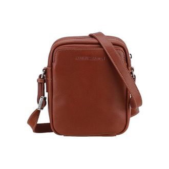 Arthur Aston Sacoche bandouliere Arthur et Aston Ref 67277 Cogn