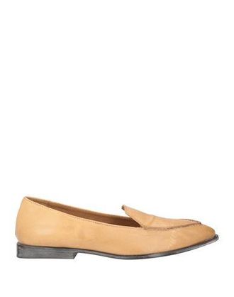 Moma CHAUSSURES - Mocassins sur YOOX.COM