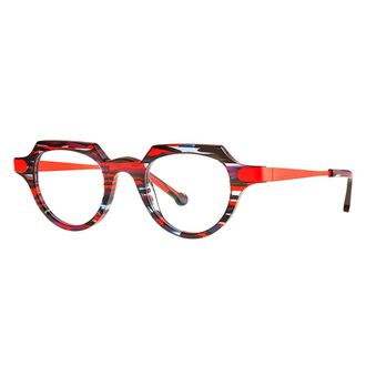 Theo Couple 010 - unisex - Accessoires - Multicolore - Taille: 45 MM