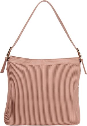 Faina Schultertasche