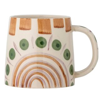 Bloomingville Mug Shama Bloomingville