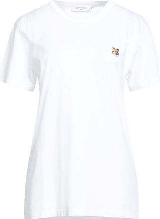 Maison Kitsun&eacute; TOPS - T-shirts auf YOOX.COM