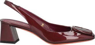 Santoni SCHUHE - Pumps auf YOOX.COM