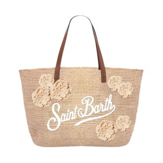 MC2 Saint Barth Damen, Taschen, Mehrfarbig, ONE SIZEGr&ouml;&szlig;e