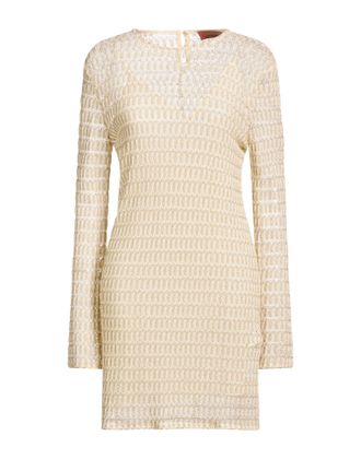 Missoni KLEIDER - Mini-Kleider auf YOOX.COM