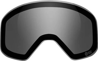 Yeaz Herren Brille Wechselglas APEX