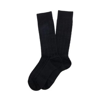 Givenchy unisex, Unterw&auml;sche, Schwarzk, MGr&ouml;&szlig;e